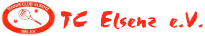TC Elsenz e.V. - Ehrenamt 2024